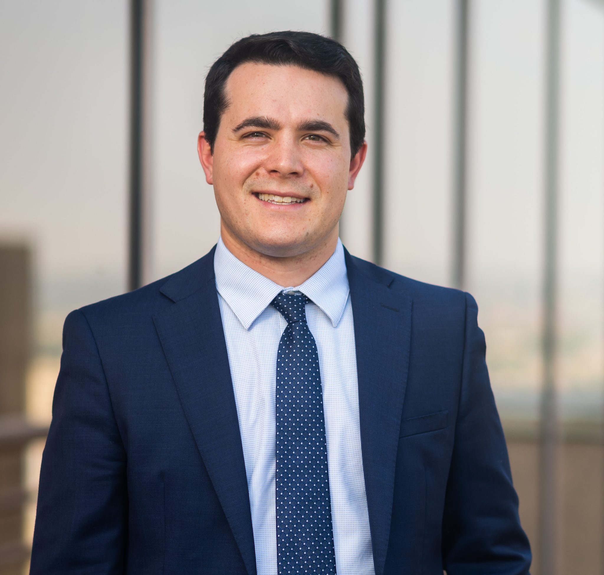 Weekly Wright Report - November 15, 2023 - Wright Constable & Skeen