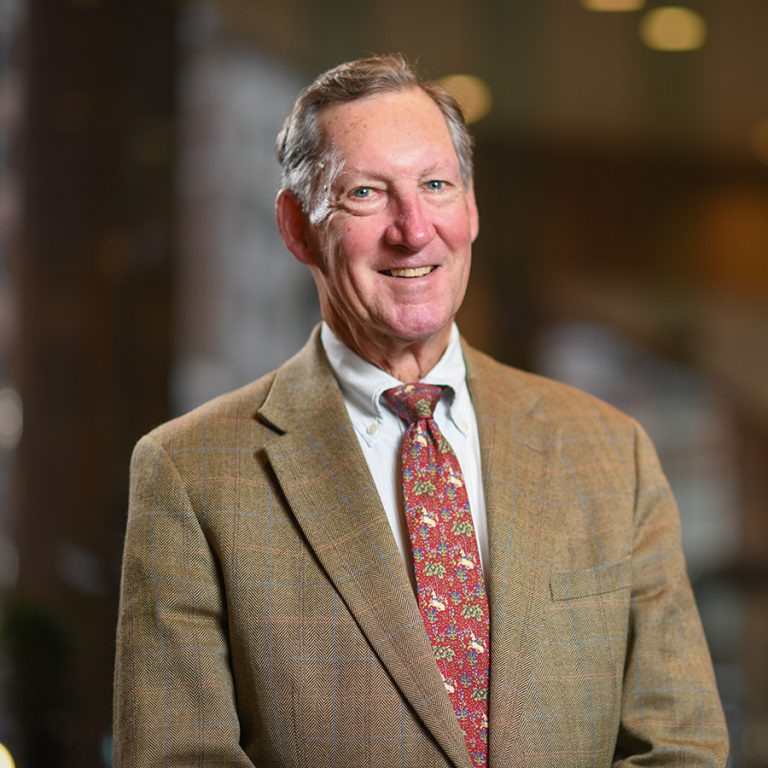 AIA Baltimore Fall 2018 Call-In Series with Art Gensler, James W ...