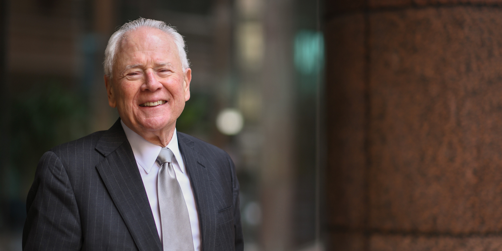 Wright, Constable & Skeen Law Firm: Offices in Maryland and Virginia