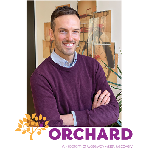 WCS Client Spotlight - Wright Constable & Skeen