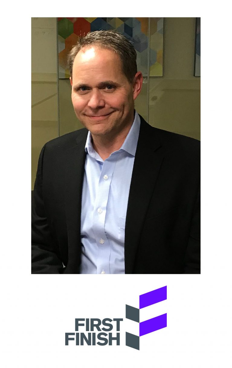 WCS Client Spotlight - Wright Constable & Skeen