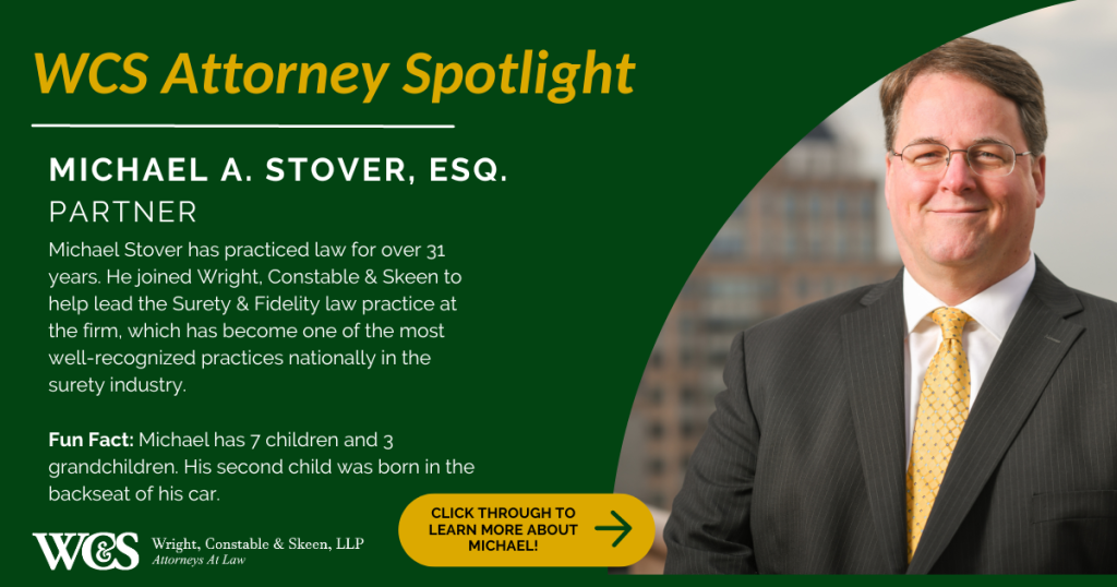 Weekly Wright Report - March 1, 2023 - Wright Constable & Skeen