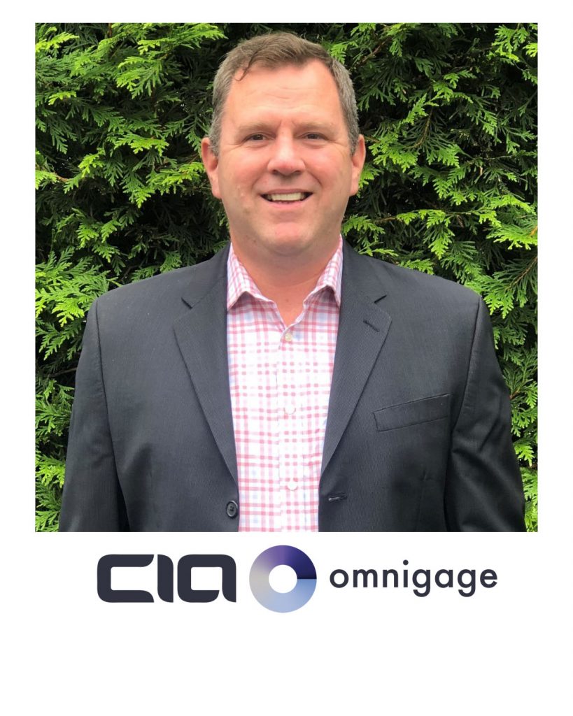 WCS Client Spotlight - Wright Constable & Skeen